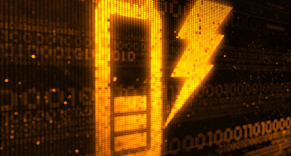 クラウドSIMで5G対応新端末「AIR-2」レビュー｜通信速度やスペック詳細について