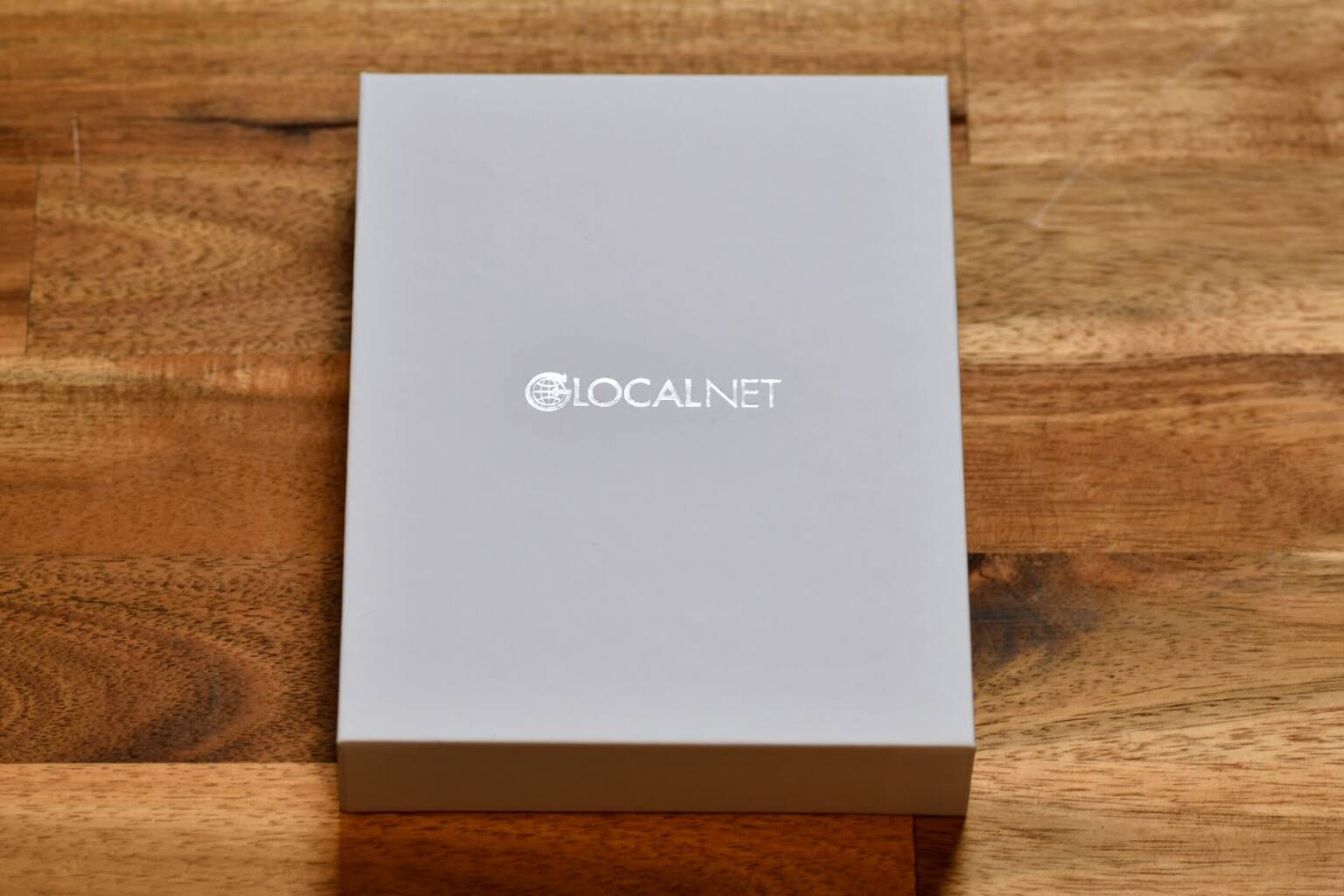 AiR-WiFi 新端末「NA01」レビュー！使用感や通信速度は？｜AiR-1とも比較