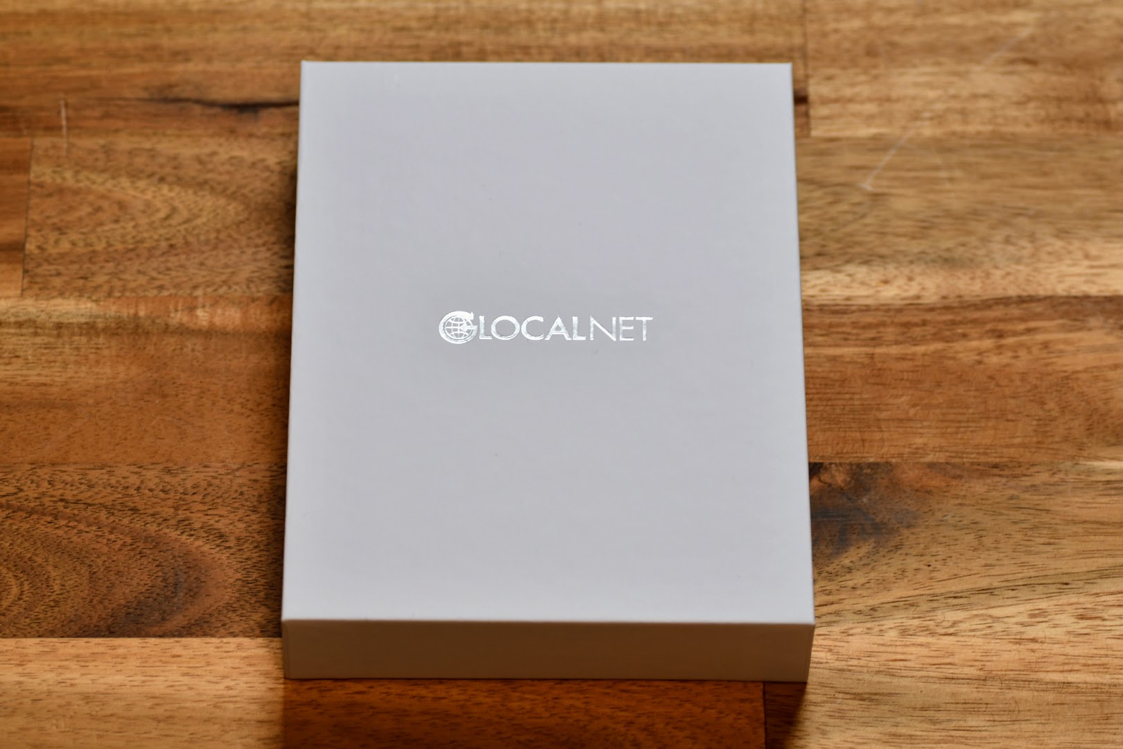 AiR-WiFi 新端末「NA01」レビュー！使用感や通信速度は？｜AiR-1とも比較