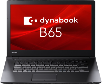 無期限保証付きリユースノートパソコン｜アールピーシー